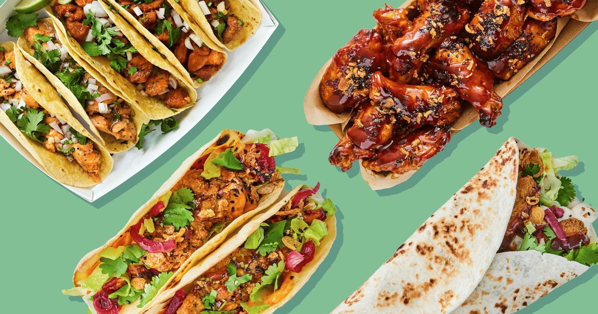 Q8 Food - Gretry delivery from Liège Parc des Oblats - Order with Deliveroo