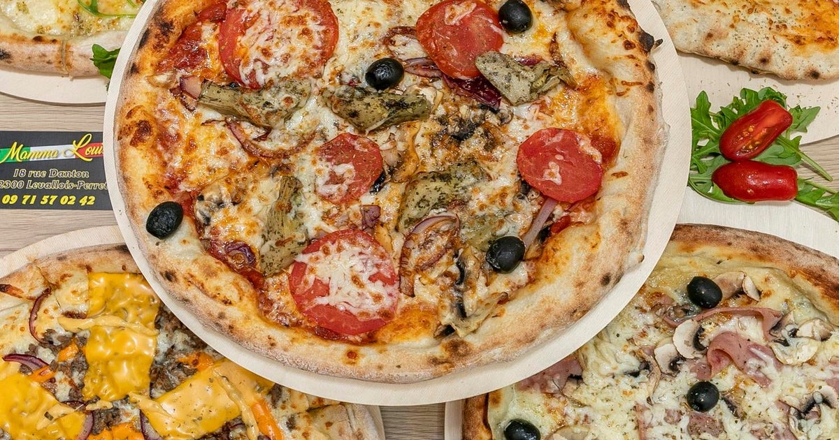 SABA SNACK BRUGGE delivery from Centrum - Order with Deliveroo