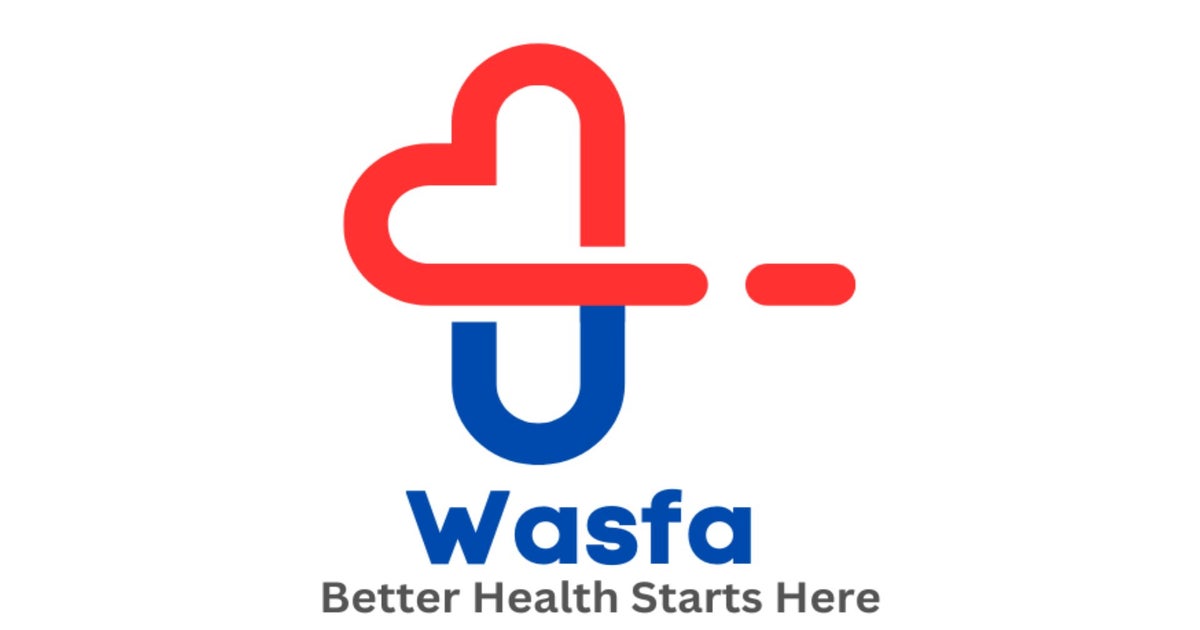 Wasfa Pharmacy - Satwa delivery from Dubai Satwa - Order with Deliveroo