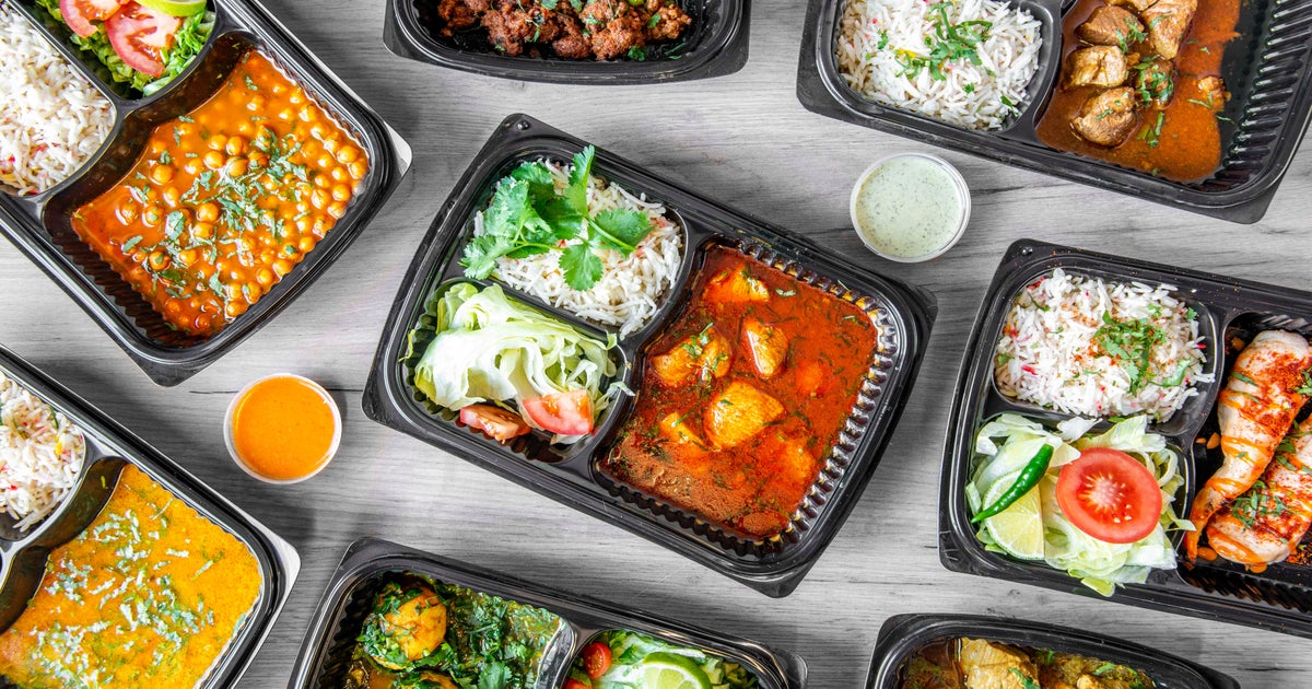 Soho Foundry Tavern - Aston Central / Birchfield delivery from Aston ...