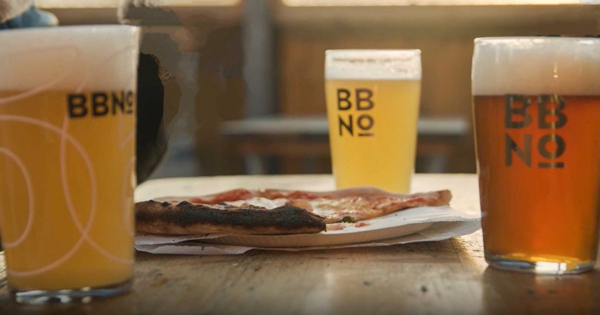 Brew by Numbers - Greenwich delivery from Greenwich Peninsula - Order ...