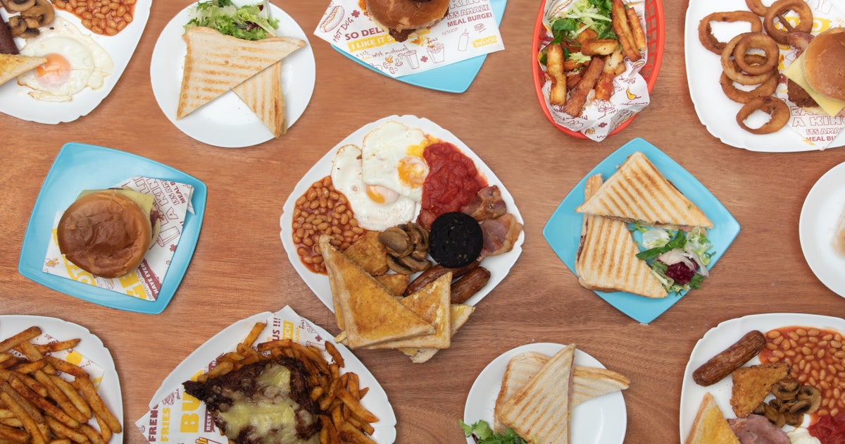 Cobbles Deli - Ogmore and Ewenny delivery from Ogmore and Ewenny ...