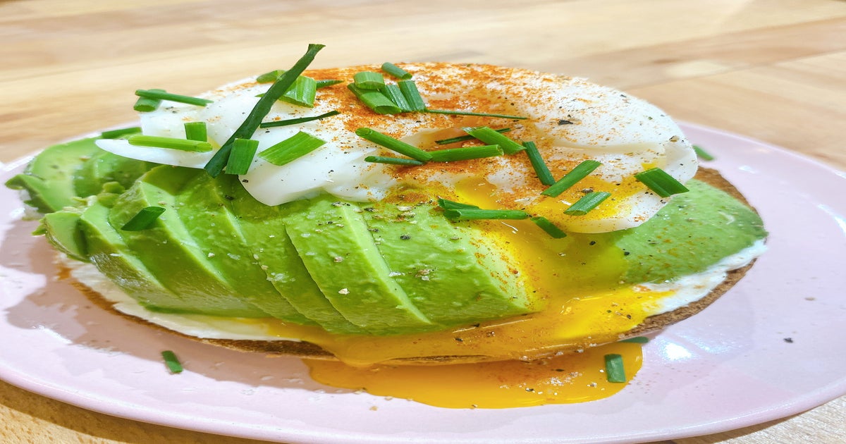 Oh Mon Cake livre depuis Paris 1er - Louvre - Commandez avec Deliveroo