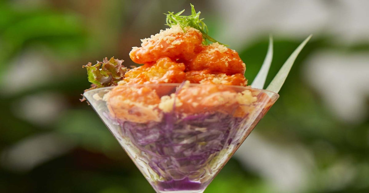 Sushi Library - Villaggio Mall delivery from Baaya - Order with Deliveroo