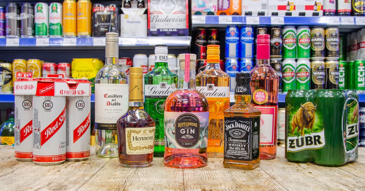 Kingsway Local - Fallowfield, Manchester delivery from Levenshulme ...