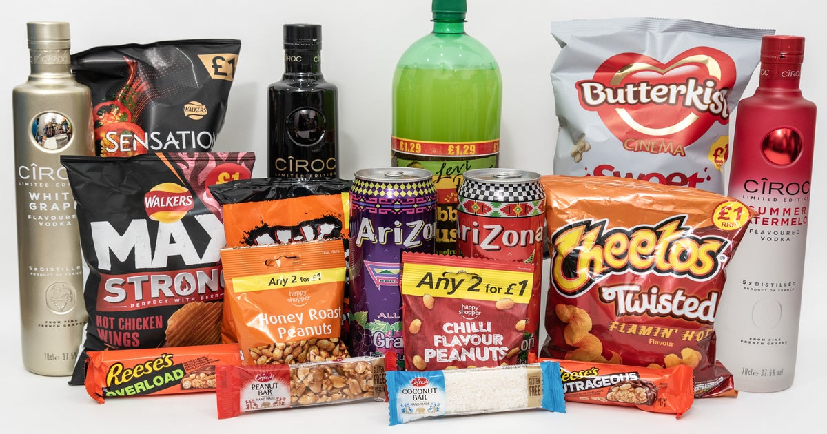 Nisa Local - RG2 delivery from Reading Central - Order with Deliveroo