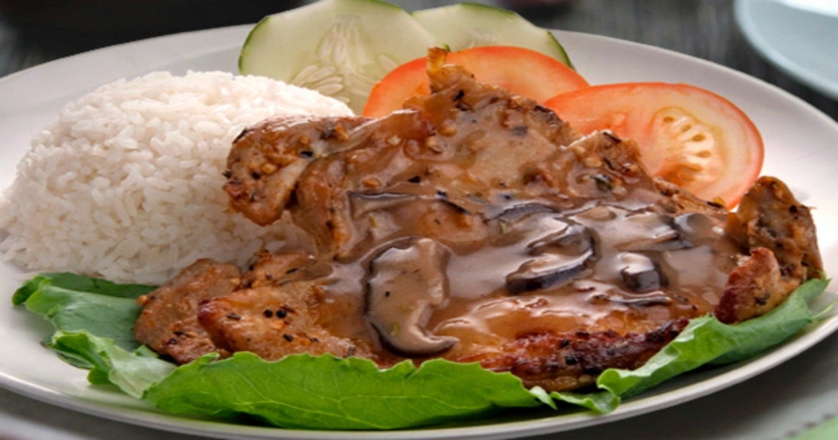 Coffee Hive - Rivervale Mall delivery from Rivervale - Order with Deliveroo