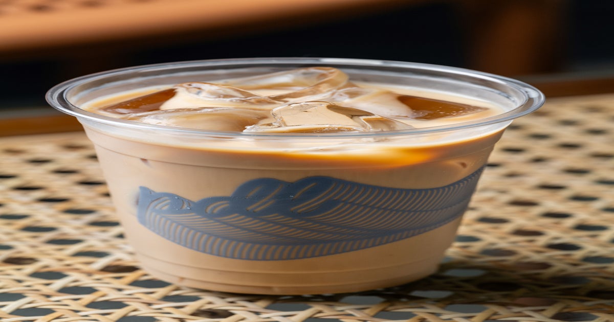 PDL Coffee - Nad al Sheba delivery from Nad Al Sheba 3 - Order with ...