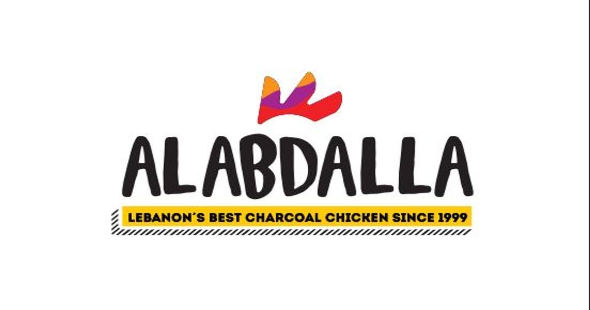 Farooj Al Abdallah - Al Barsha 3 delivery from Al Barsha 3 - Order with ...
