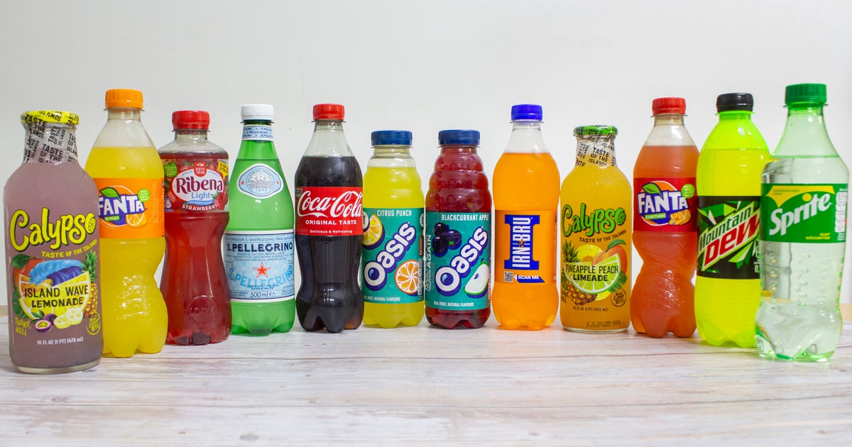 Real Mate Minimart - Parklane Shopping Mall delivery from Little India ...