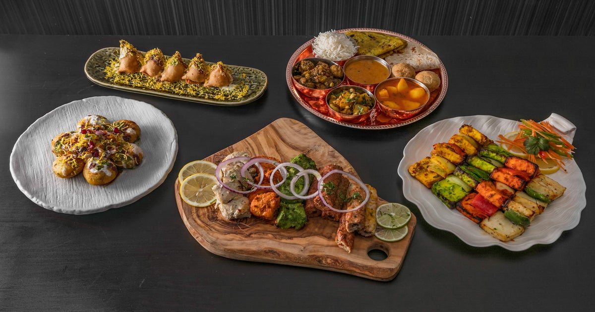 Maido House - Cambridge South delivery from Cambridge South - Order ...