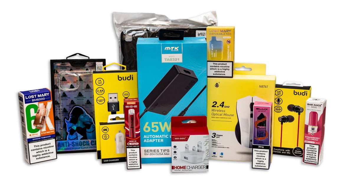 Zain Group - Bibi Tower delivery from Salmiya - Order with Deliveroo