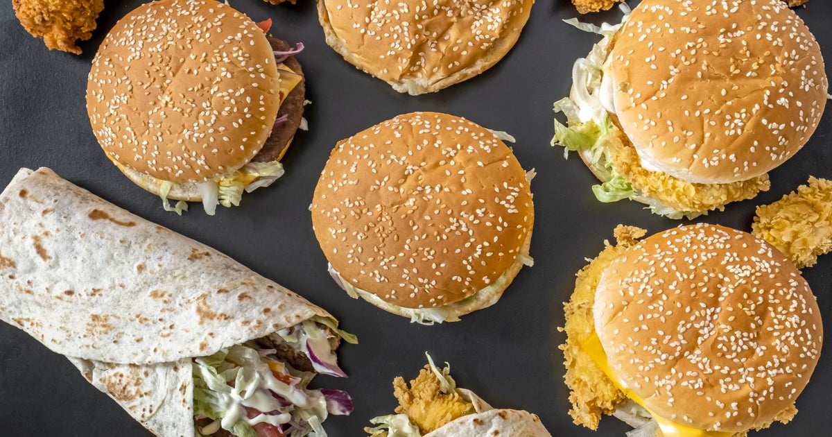 Amazing Burger - Ilford delivery from Ilford - Order with Deliveroo