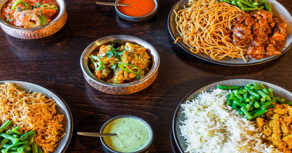 Tamasha Bar and Grill - Chad Valley delivery from Chad Valley - Order ...