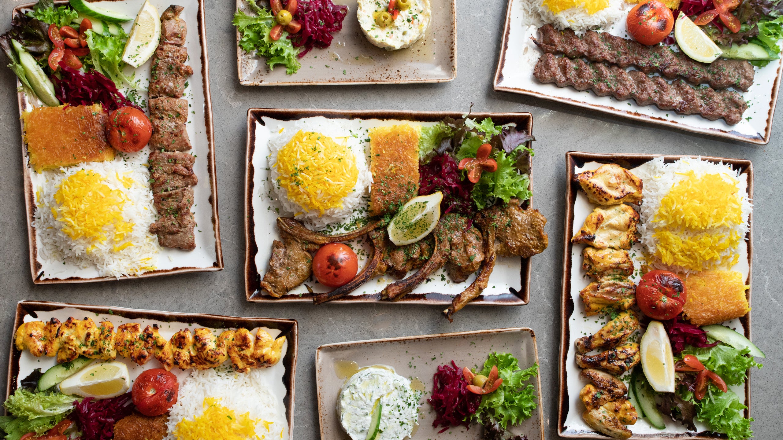 Sima’s Grill - Finchley Central delivery from Finchley Central - Order ...