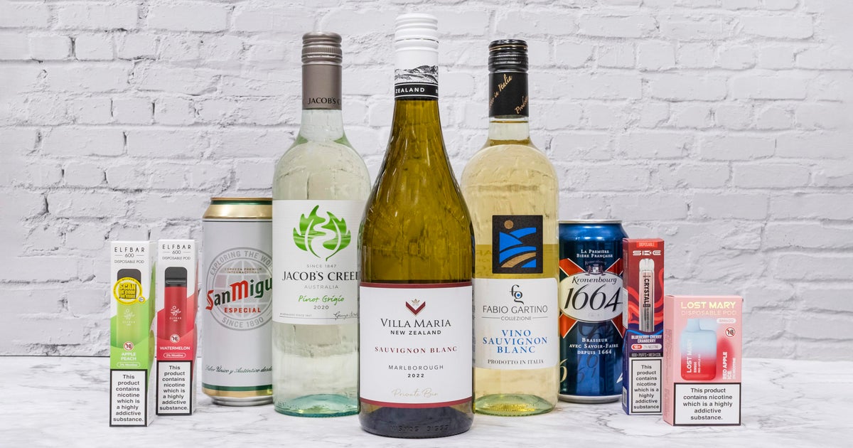 Premier - 117 Purewell delivery from Christchurch - Order with Deliveroo