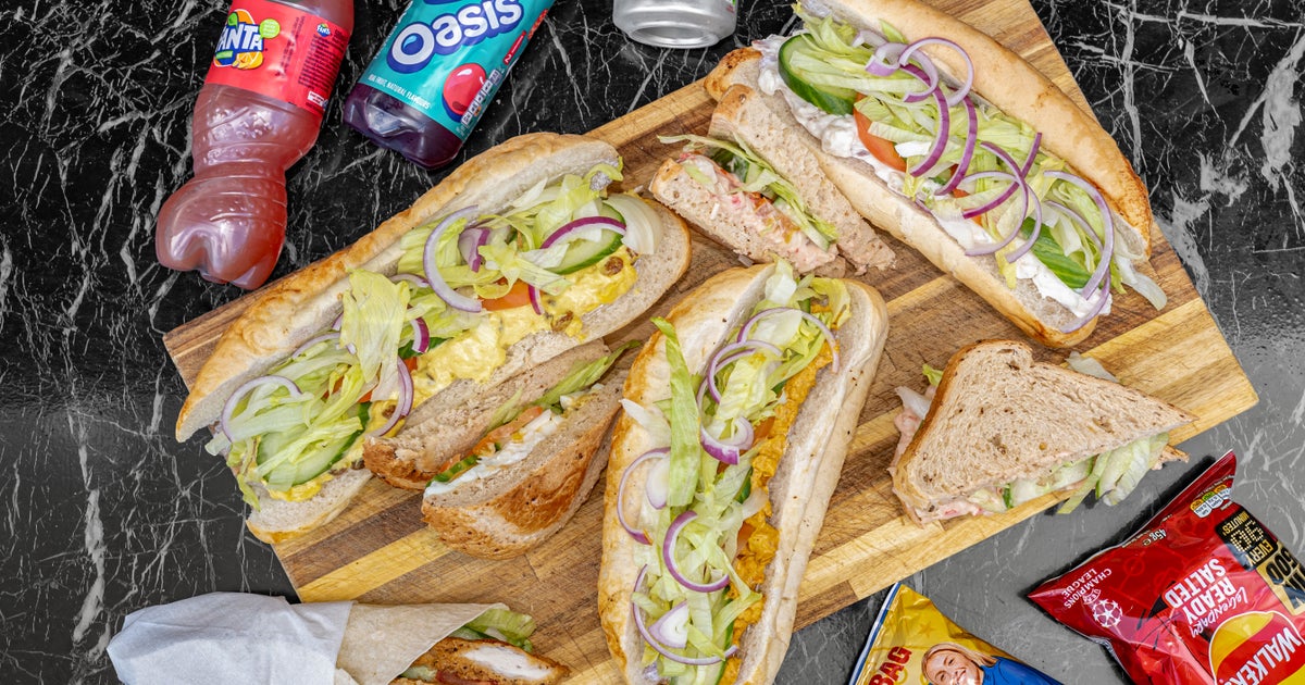 Karak Time Cafeteria - Al Danah delivery from Al Danah - Order with ...