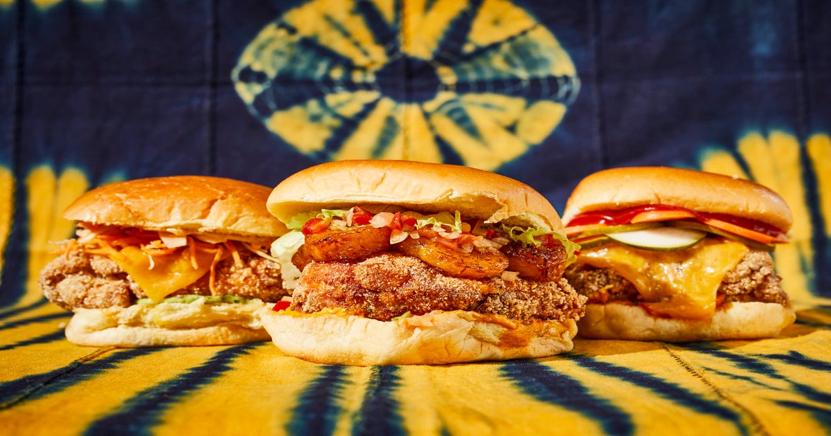 Afro Jojo delivery from Paris 19ème - Belleville - Order with Deliveroo