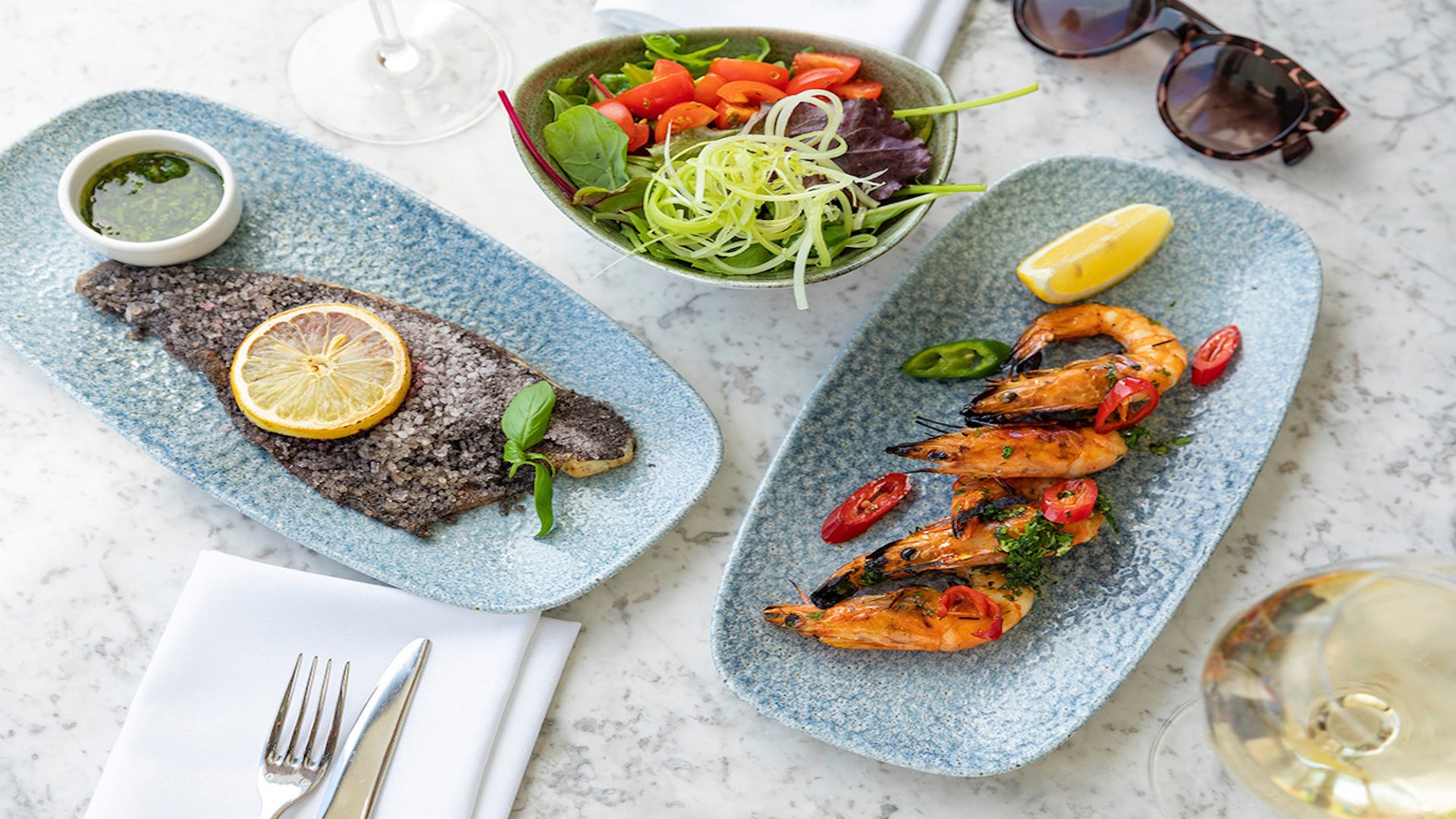 Fumo delivery from Birmingham City Centre - Order with Deliveroo