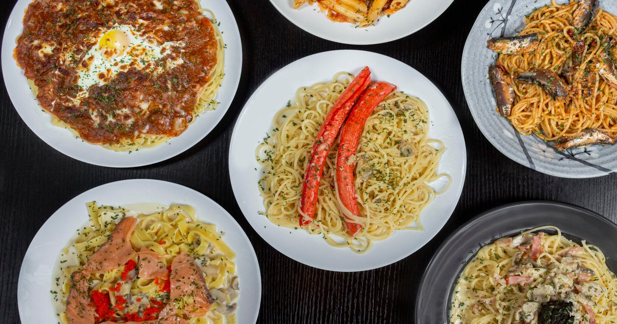 Western Boy. Flavours of Malaysia - Bugis delivery from Bugis/Arab ...