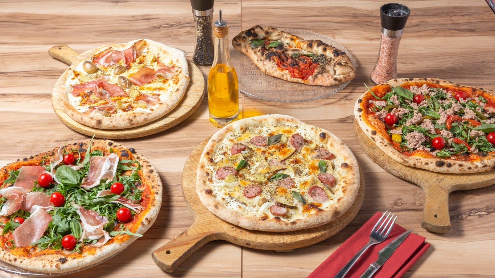 Adonis Pizza & Kebab - Lambeth North delivery from Stanford le-Hope ...