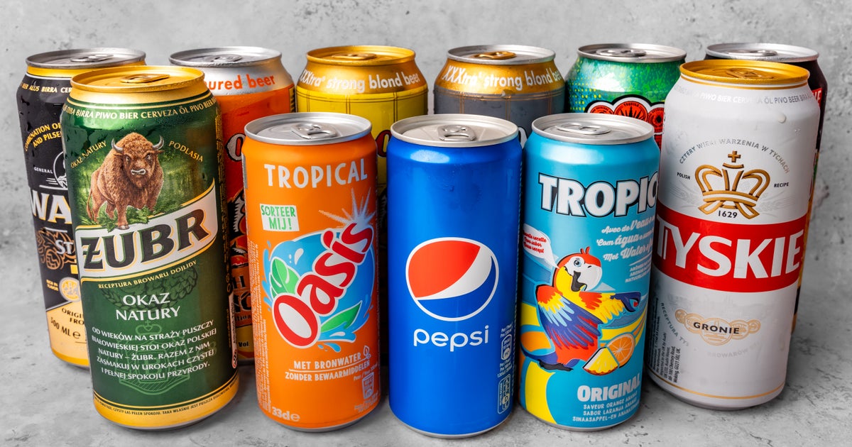 LE TRIO delivery from Prado République - Order with Deliveroo