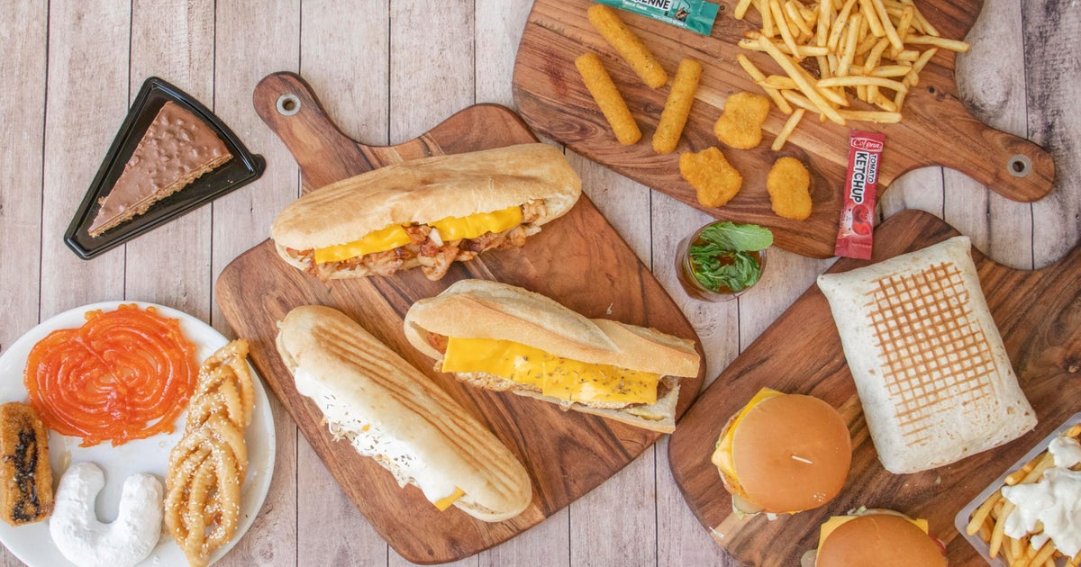 Paparazzi LAVAL livre depuis Laval - Centre Ville - Commandez avec ...