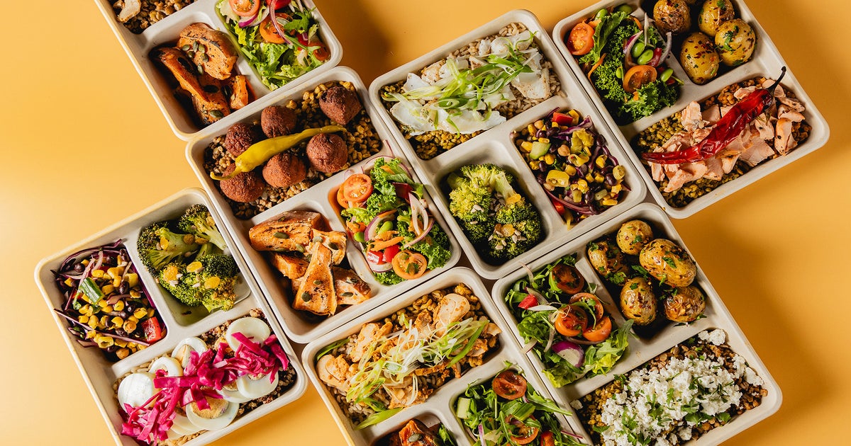 main grain delivery from Editions Bermondsey 2 - Order with Deliveroo