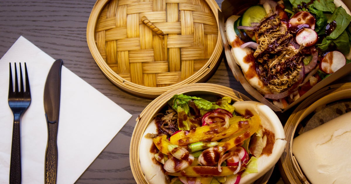 Jiamo Lab consegna in zona Roma - Nomentano - Ordina su Deliveroo