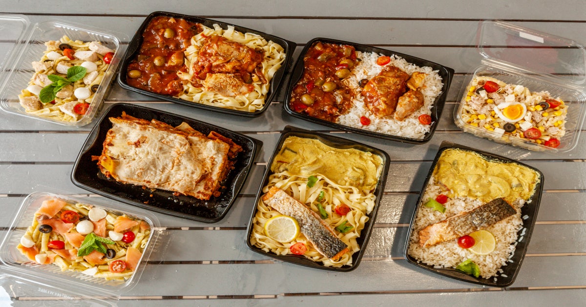 Le point chaud de la freydiere livre depuis Lyon - Givors - Commandez ...