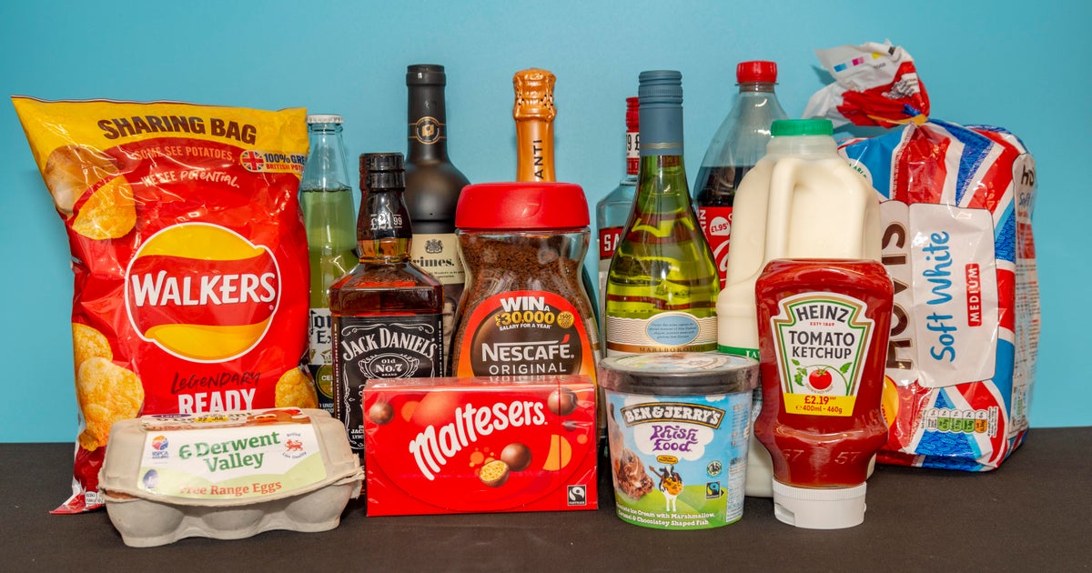 SPAR - Portsmouth delivery from Fratton - Order with Deliveroo