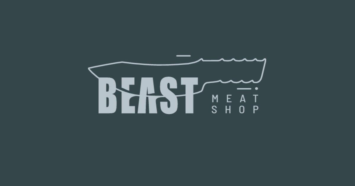 Beast Meat Shop - Dubai Hills delivery from Dubai Hills - Order with ...