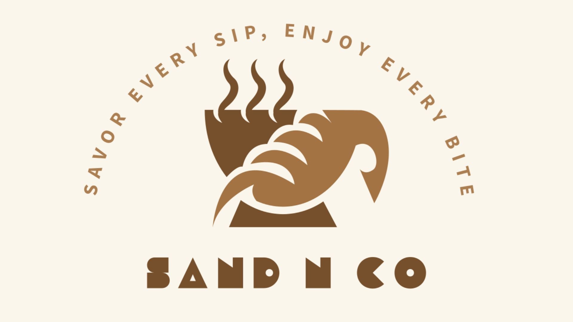 Tasty Thai Street Food - One Fernvale Badminton Village delivery from ...