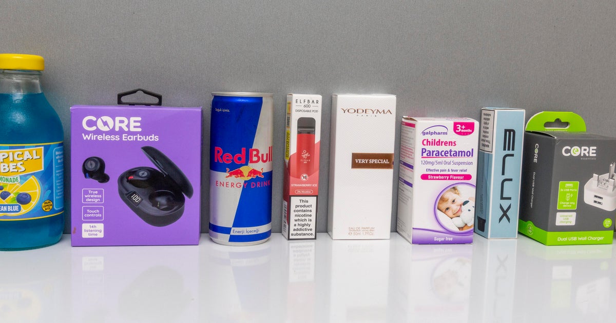 Lightbowne - Moston Vale delivery from Moston Vale - Order with Deliveroo