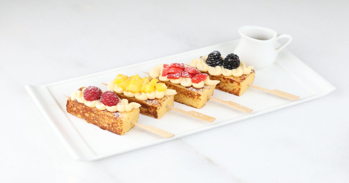 White Sugar delivery from Doha Festival City - Order with Deliveroo