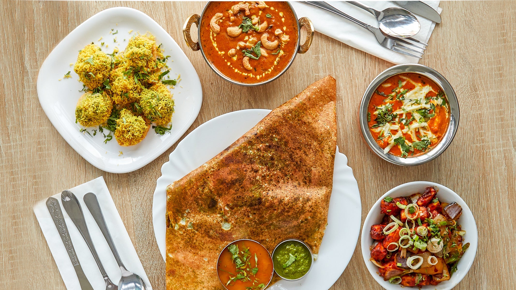 Sanam Sweets - Prestwich delivery from Prestwich - Order with Deliveroo