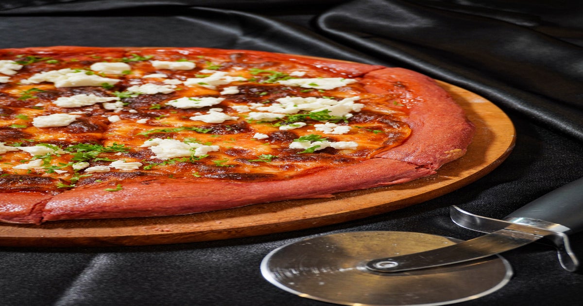 The Fluffy Chef - Bugis/Arab Street delivery from Bugis/Arab Street ...