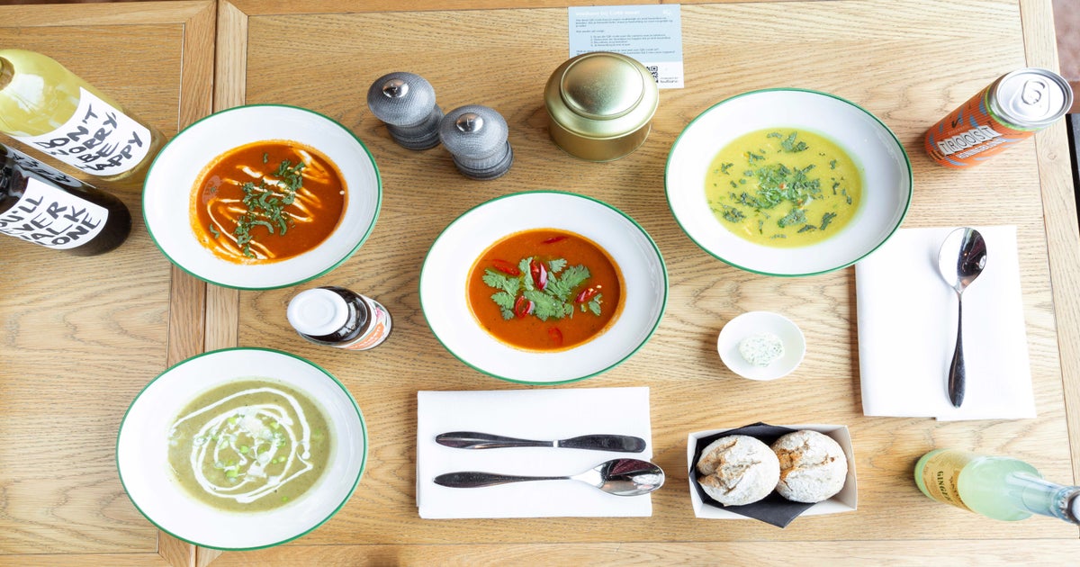 Presidential Suya Restaurant - Walworth delivery from Walworth Area ...