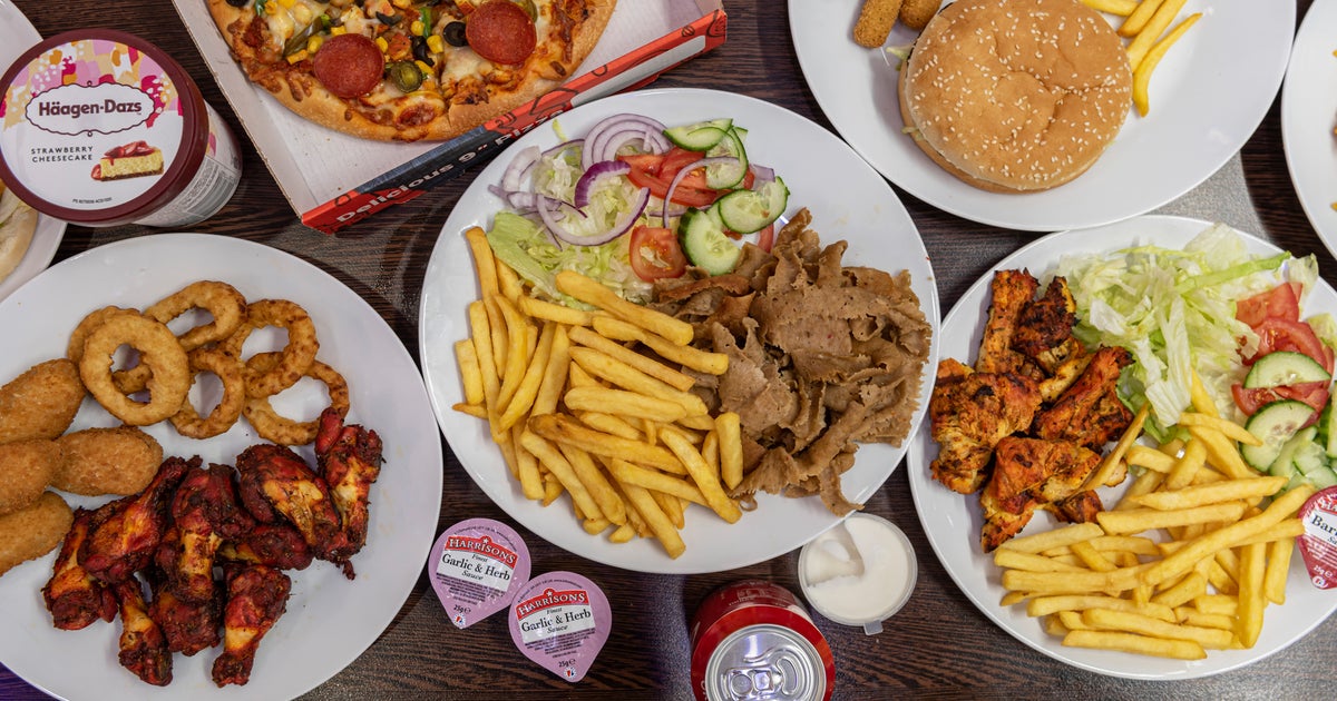 Mama Mia Pizza - Birmingham delivery from Selly Oak - Order with Deliveroo