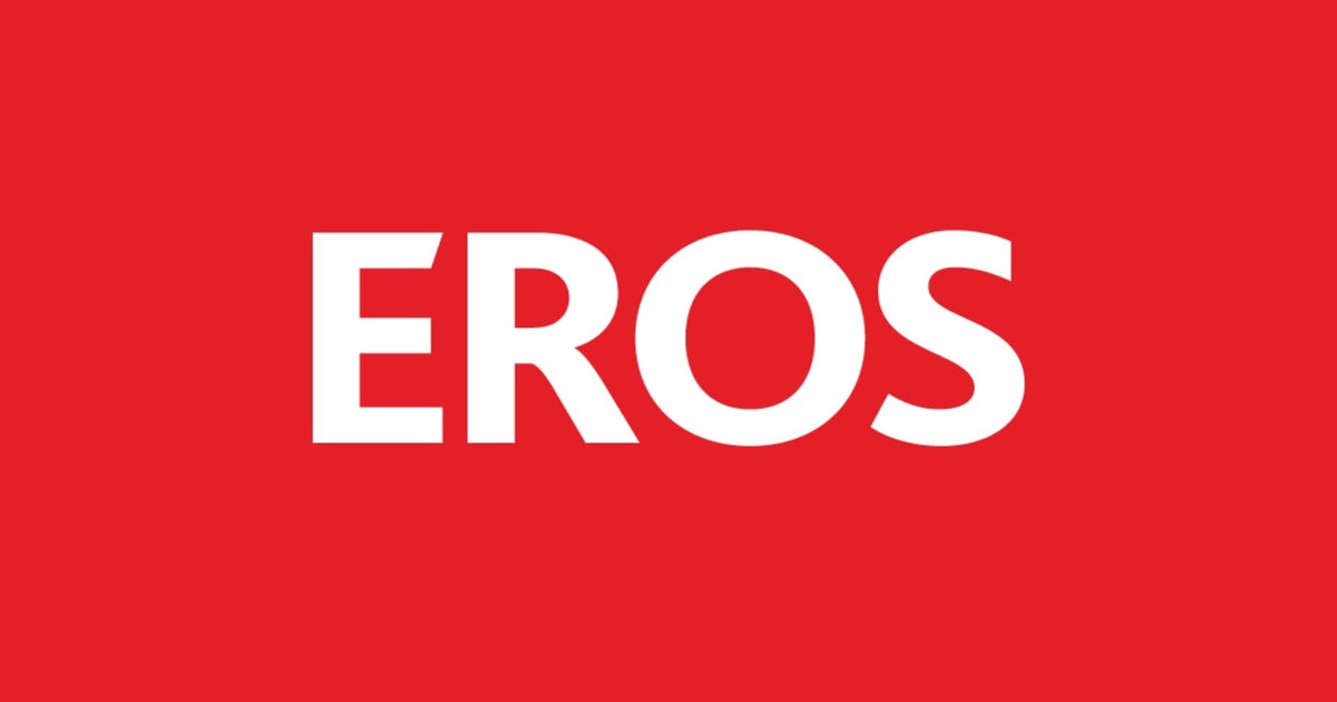 Eros - Dubai Hills Mall delivery from Dubai Hills - Order with Deliveroo