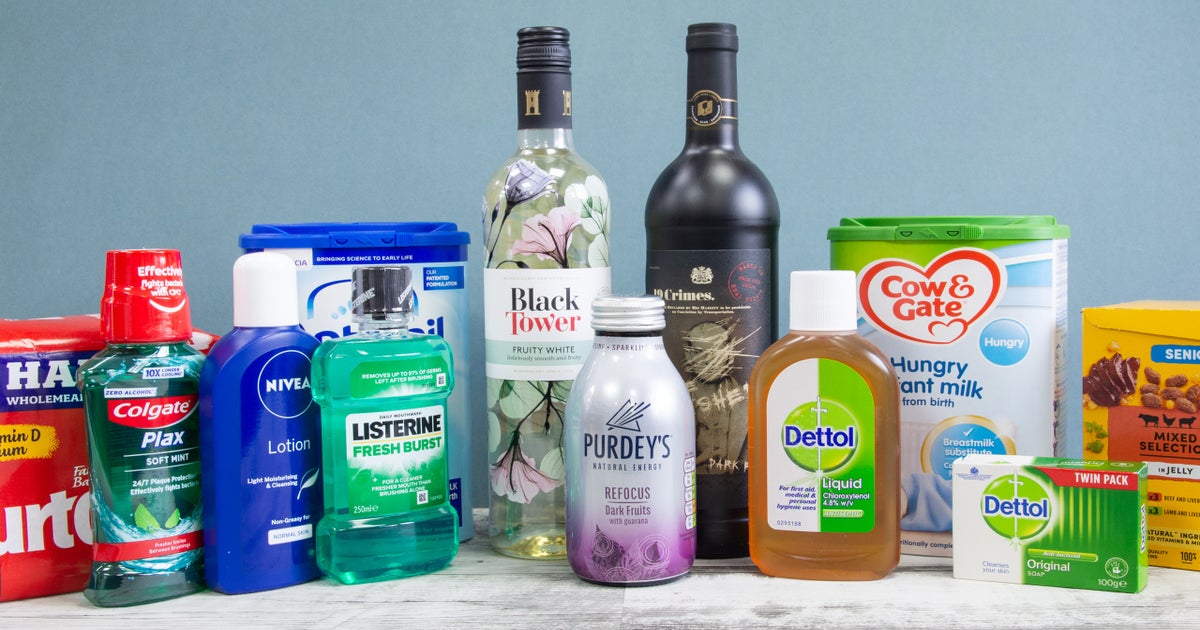 Go Local Extra - Salford delivery from The Meadow - Order with Deliveroo