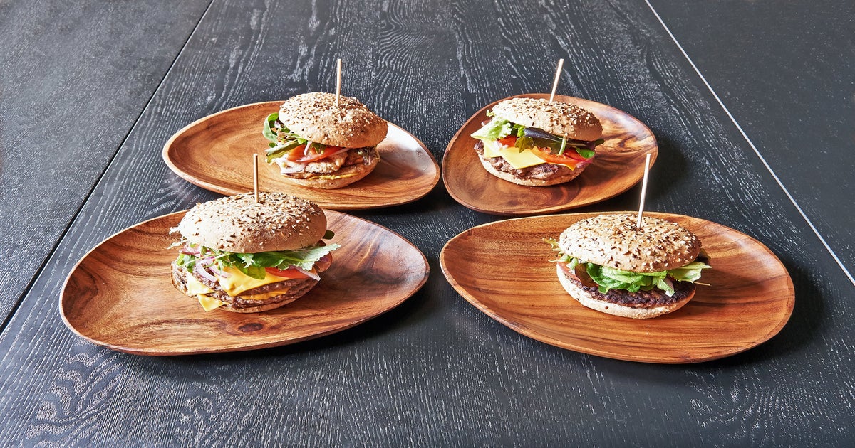 Bluebirds Kitchen - Dover delivery from Dover - Order with Deliveroo