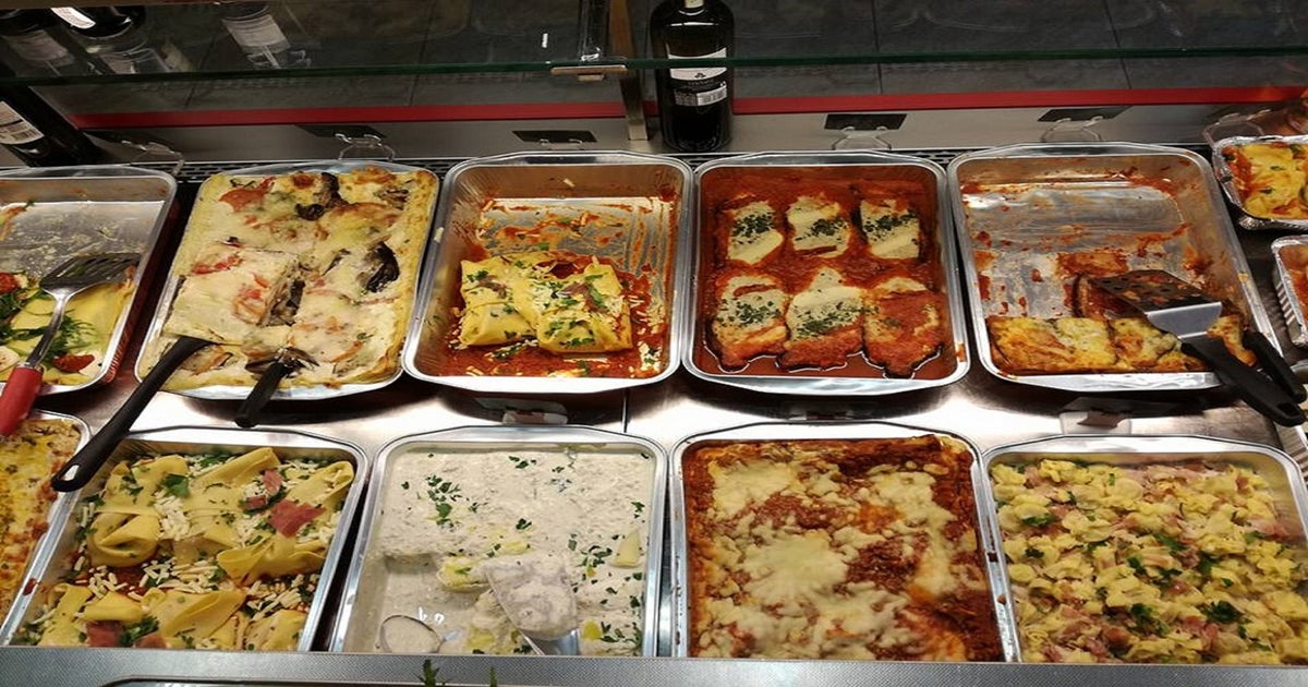 Casa Gelfi Bois-Colombes livre depuis Colombes - Les Vallées ...