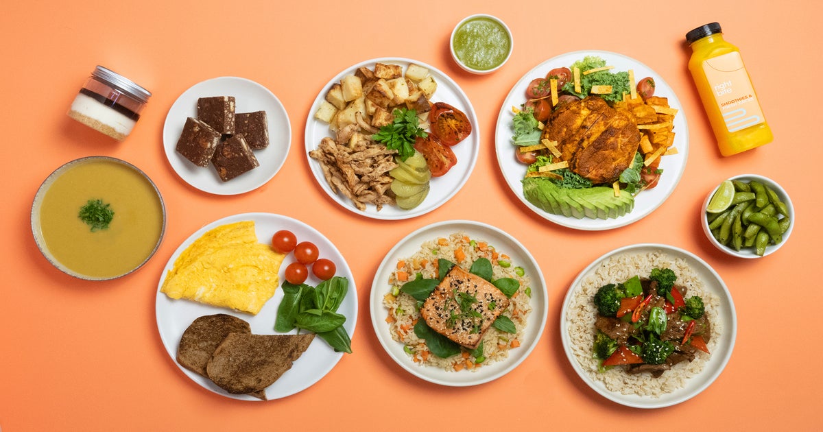 Right Bite delivery from Marina - Order with Deliveroo