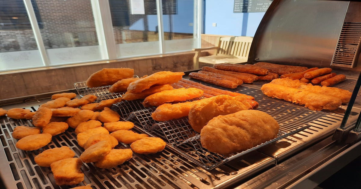 The Chippy - Gamesley delivery from Hattersley and Mottram - Order with ...