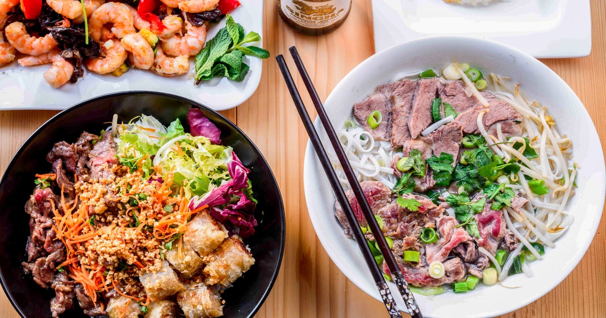 Sakura Sushi Bar delivery from Limerick - Order with Deliveroo
