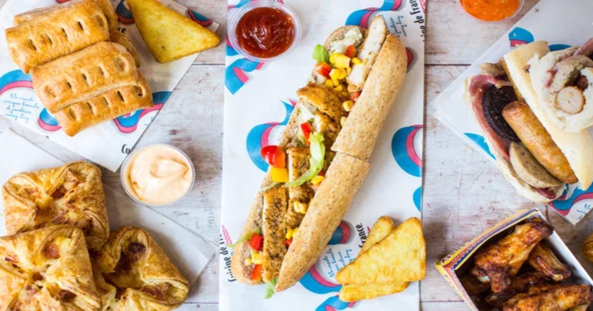 Spar Ballymount delivery from Greenhills - Order with Deliveroo