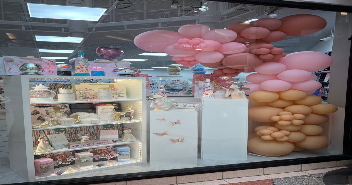 Precious Thoughts Cards & Gifts - Romford delivery from Romford - Order ...