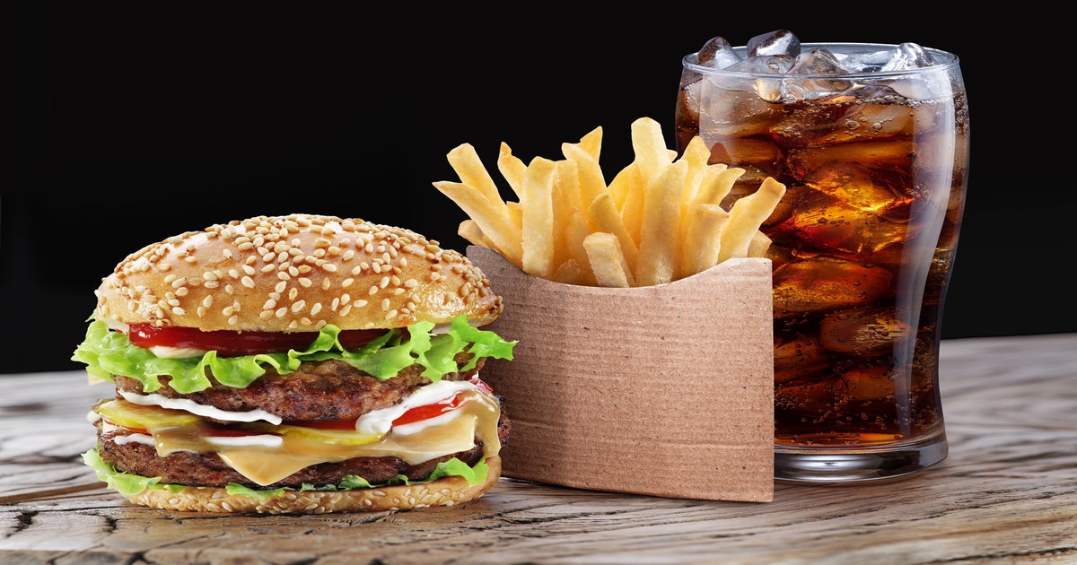 Spice Boys - Oxford delivery from Barton Town - Order with Deliveroo