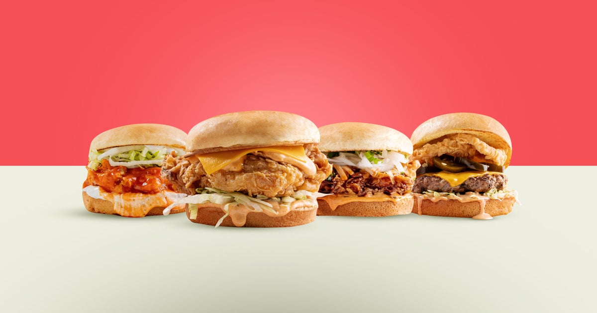 Mad Kitchen - Arjan delivery from South Barsha Arjan - Order with Deliveroo